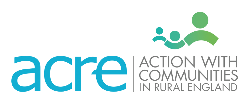 ACRE Information Sheets – WVHA